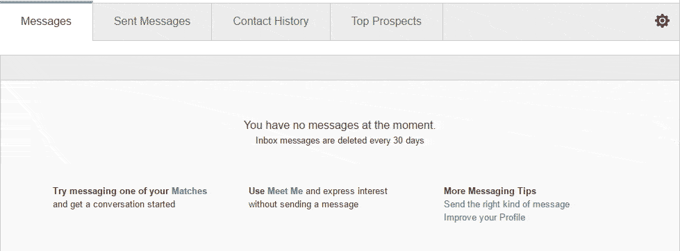 POF Search URL [+ Expert Tips For Finding Your Perfect Match